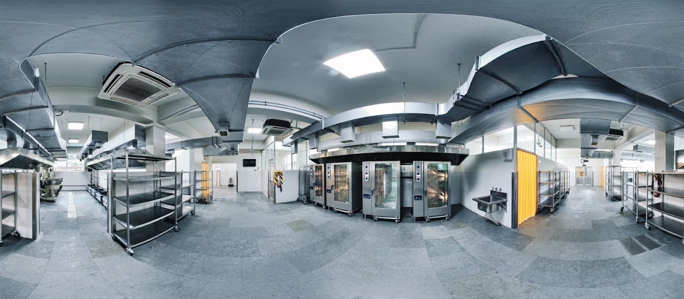 Gallery – FoodSwing Enterprises