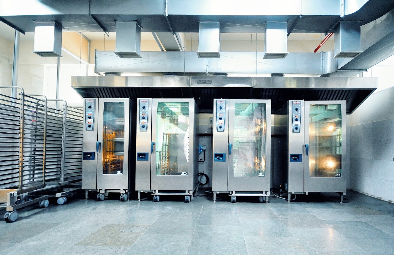 Gallery – FoodSwing Enterprises